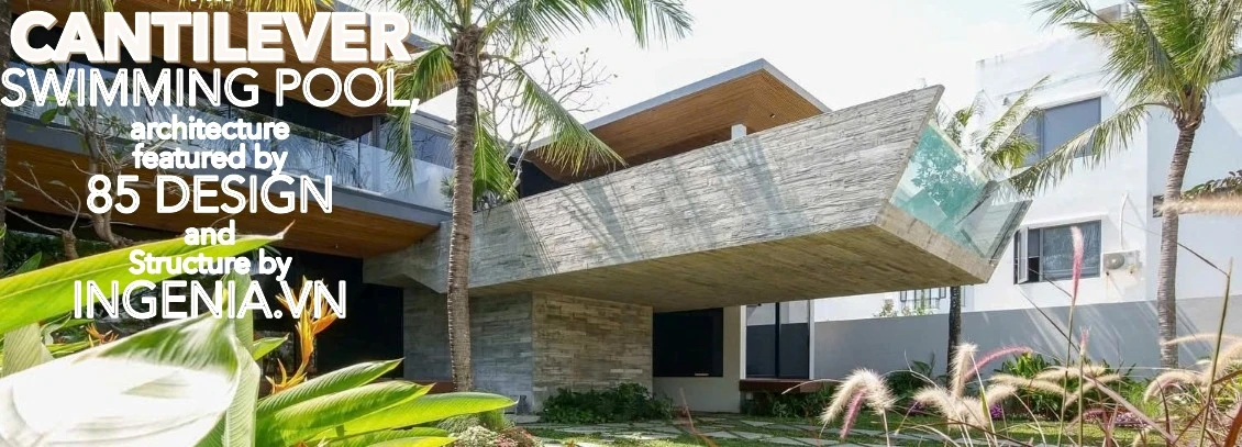 Ingenia - Engineering Genious